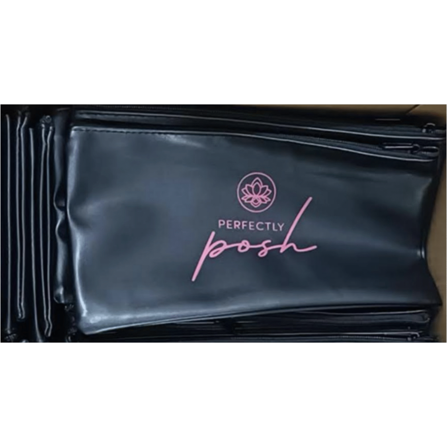 Shop – Perfectly Posh